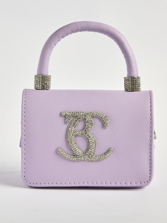 Baddiez Couture® | Real Baddie Bags and Clothing